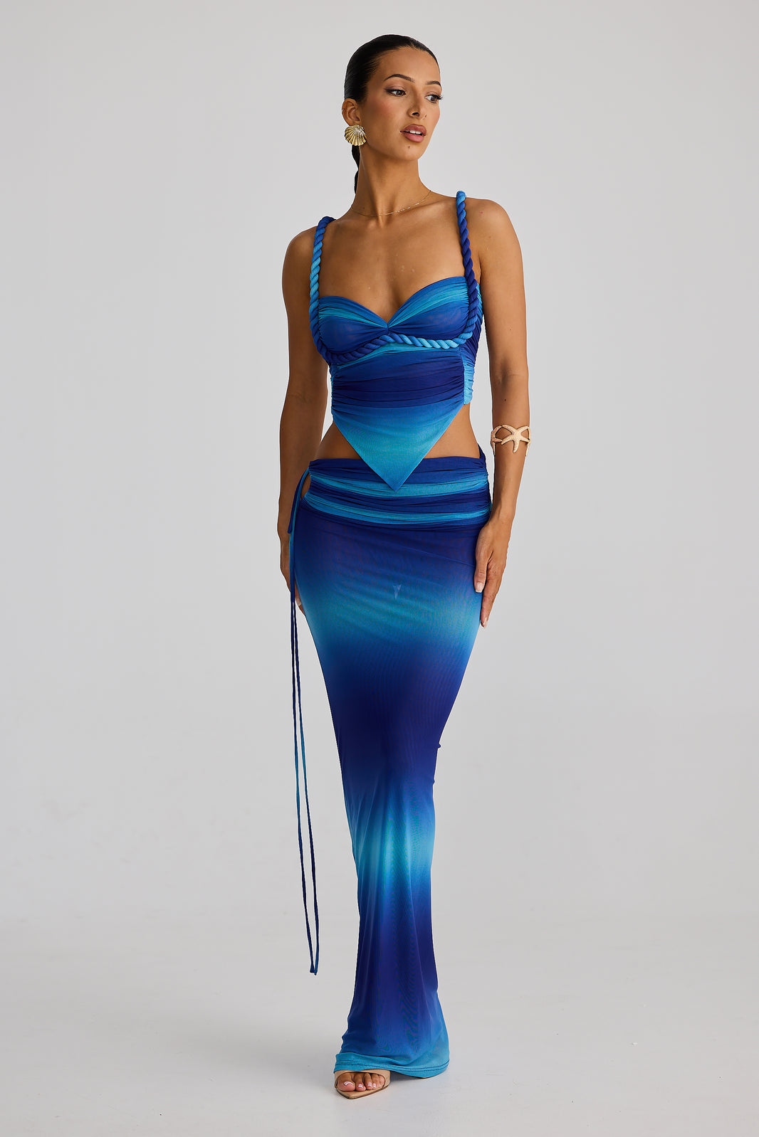 Shop all – Melani the label