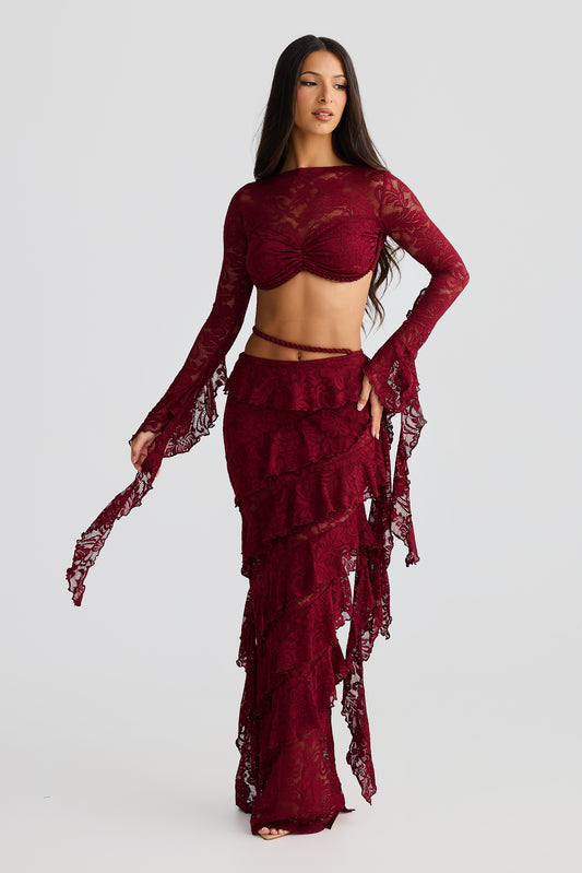 Shop all – Melani the label