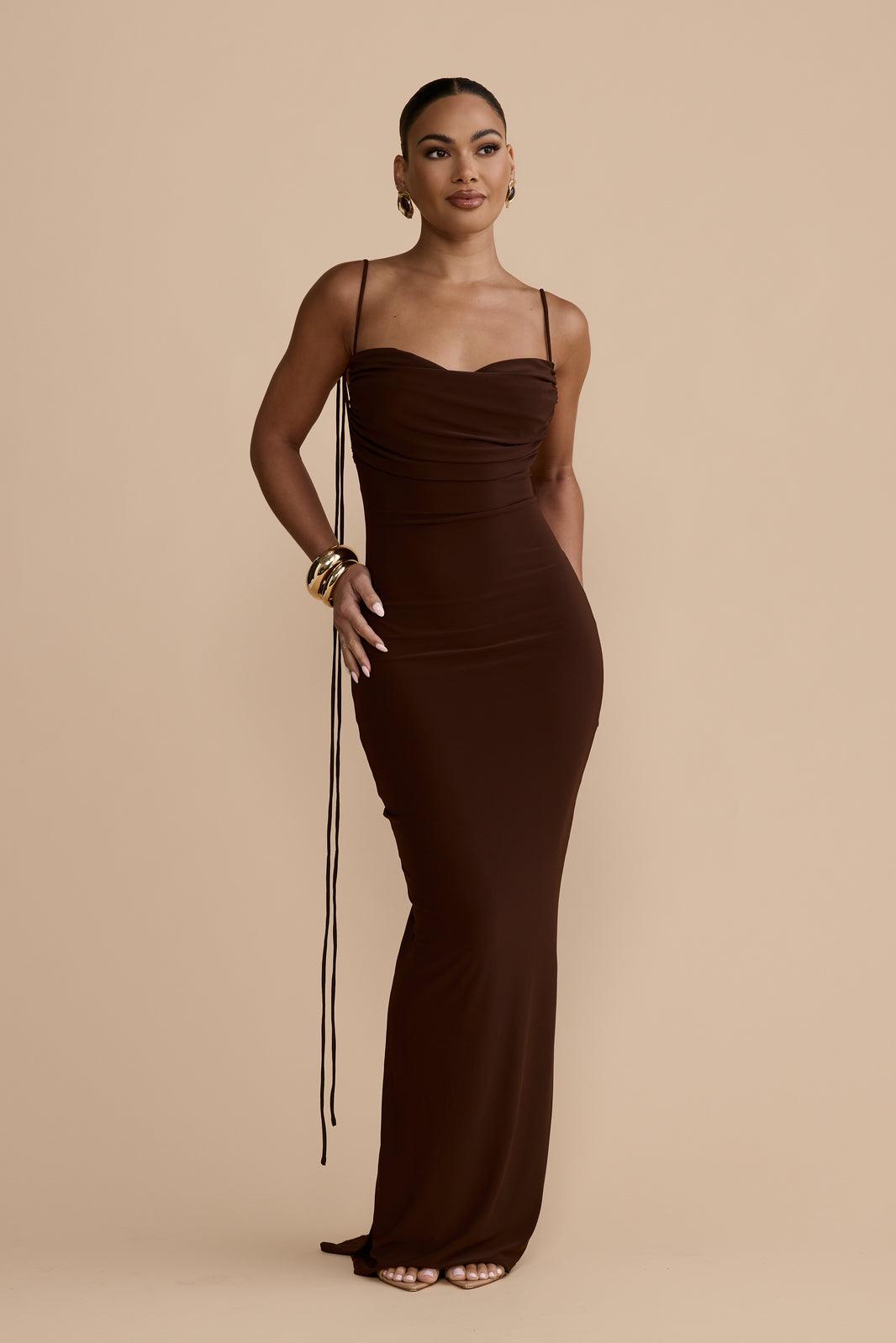 All dresses – Melani the label