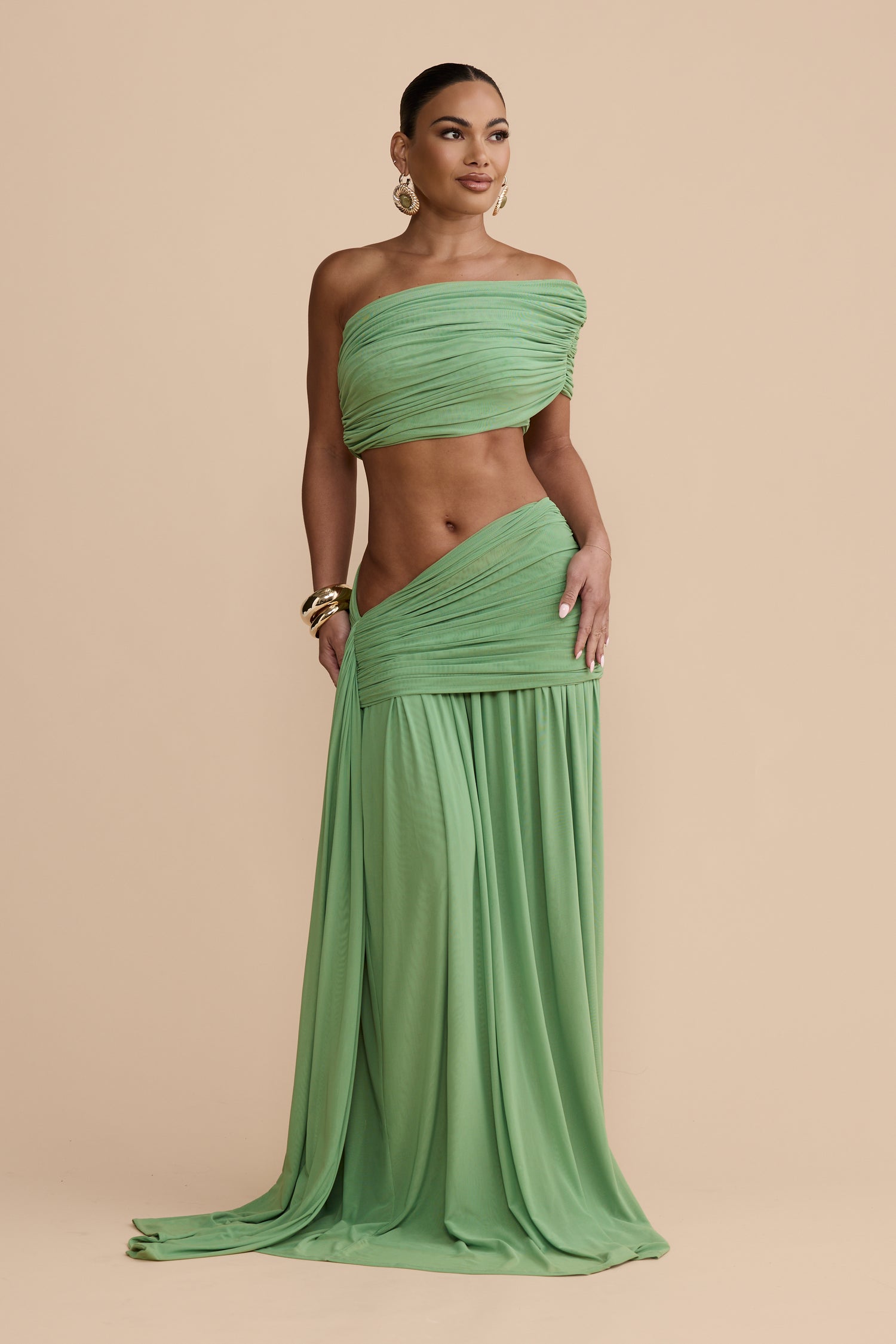 Shop all – Melani the label