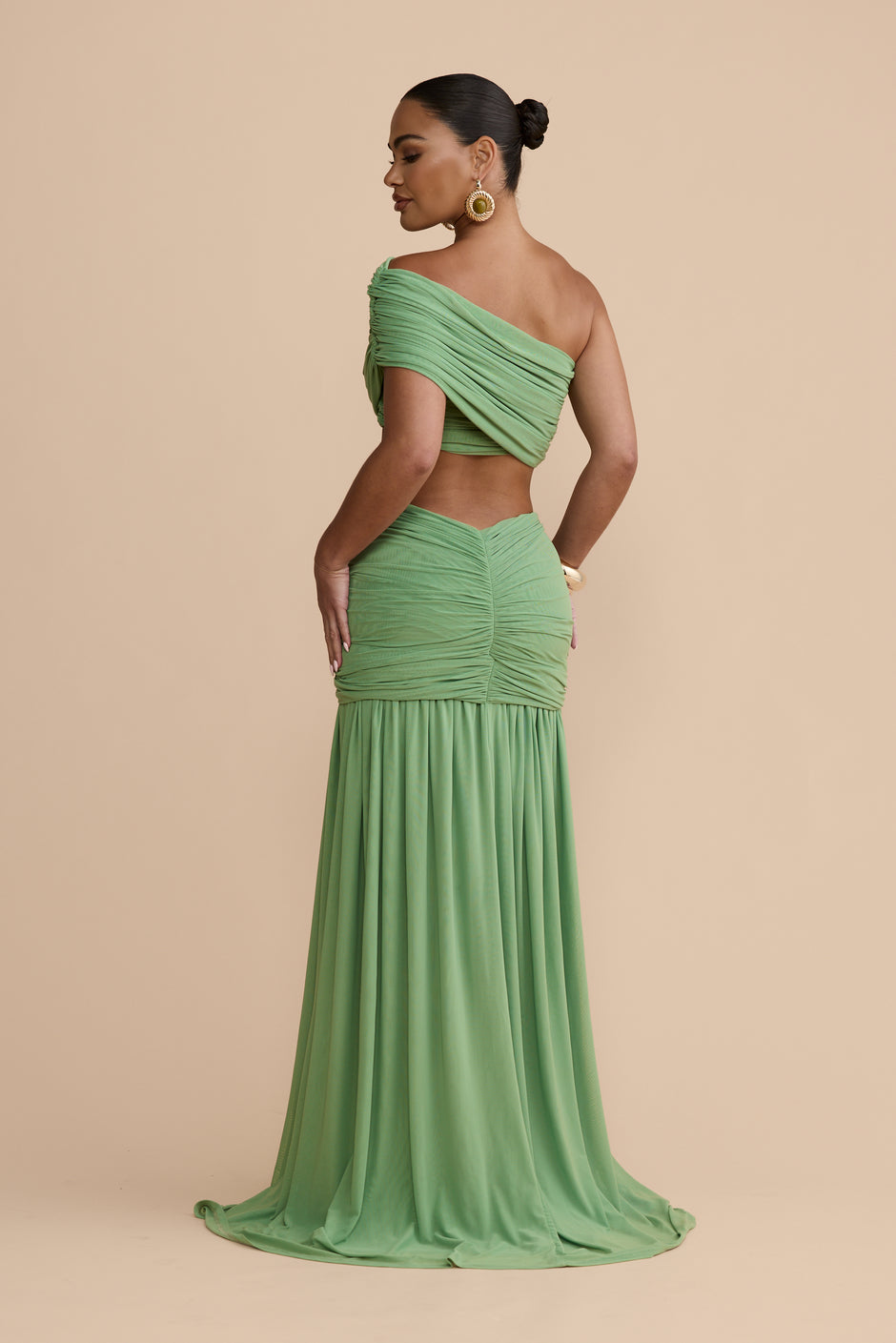 Shop all – Melani the label