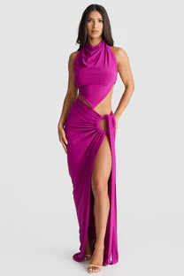 LEXI TOP – Melani the label