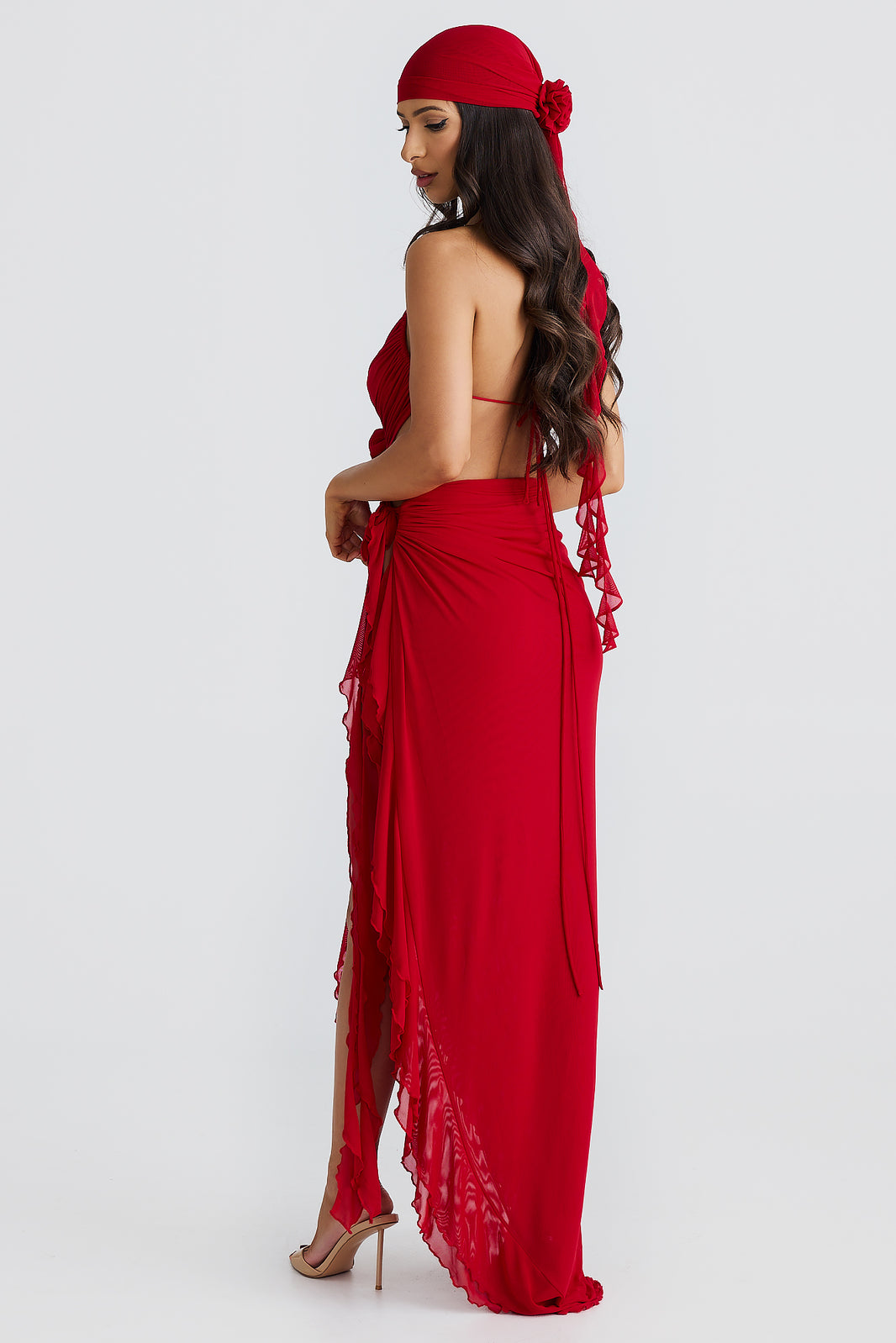 Shop all – Melani the label