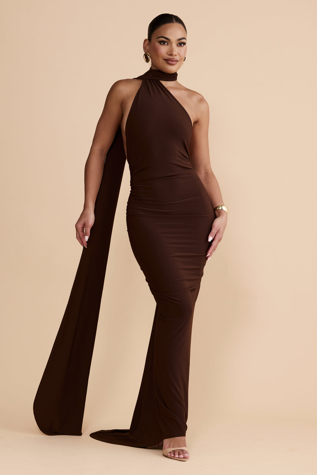 All dresses – Melani the label