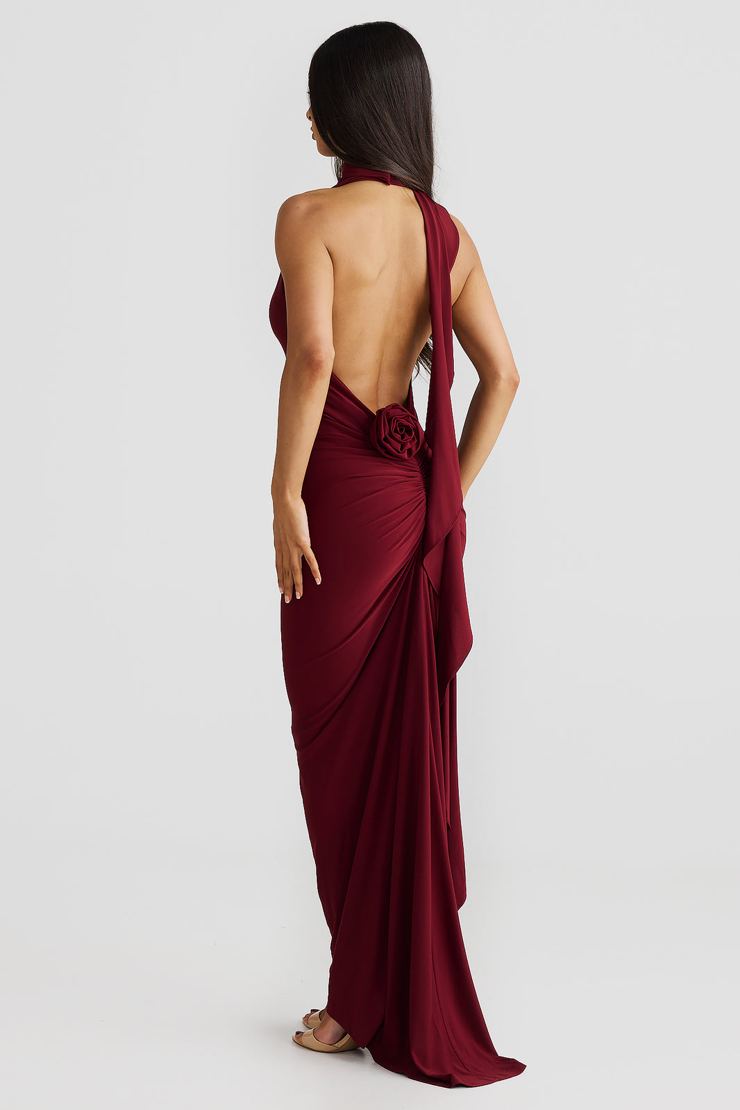 All dresses – Melani the label