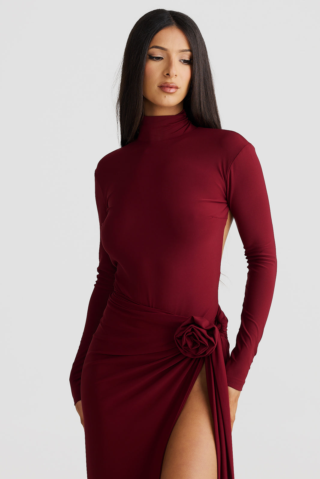 THE LATEST – Melani the label