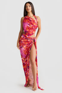 LEXI – Melani the label