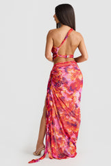 LEXI – Melani the label