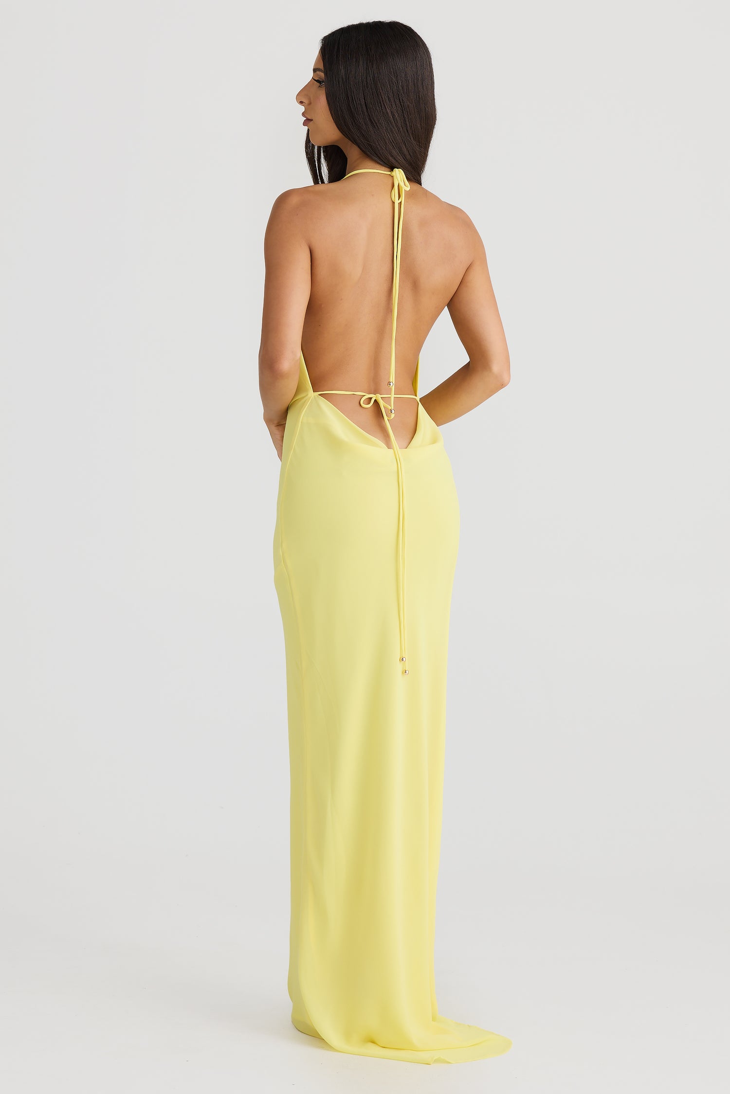 THE LATEST – Melani the label