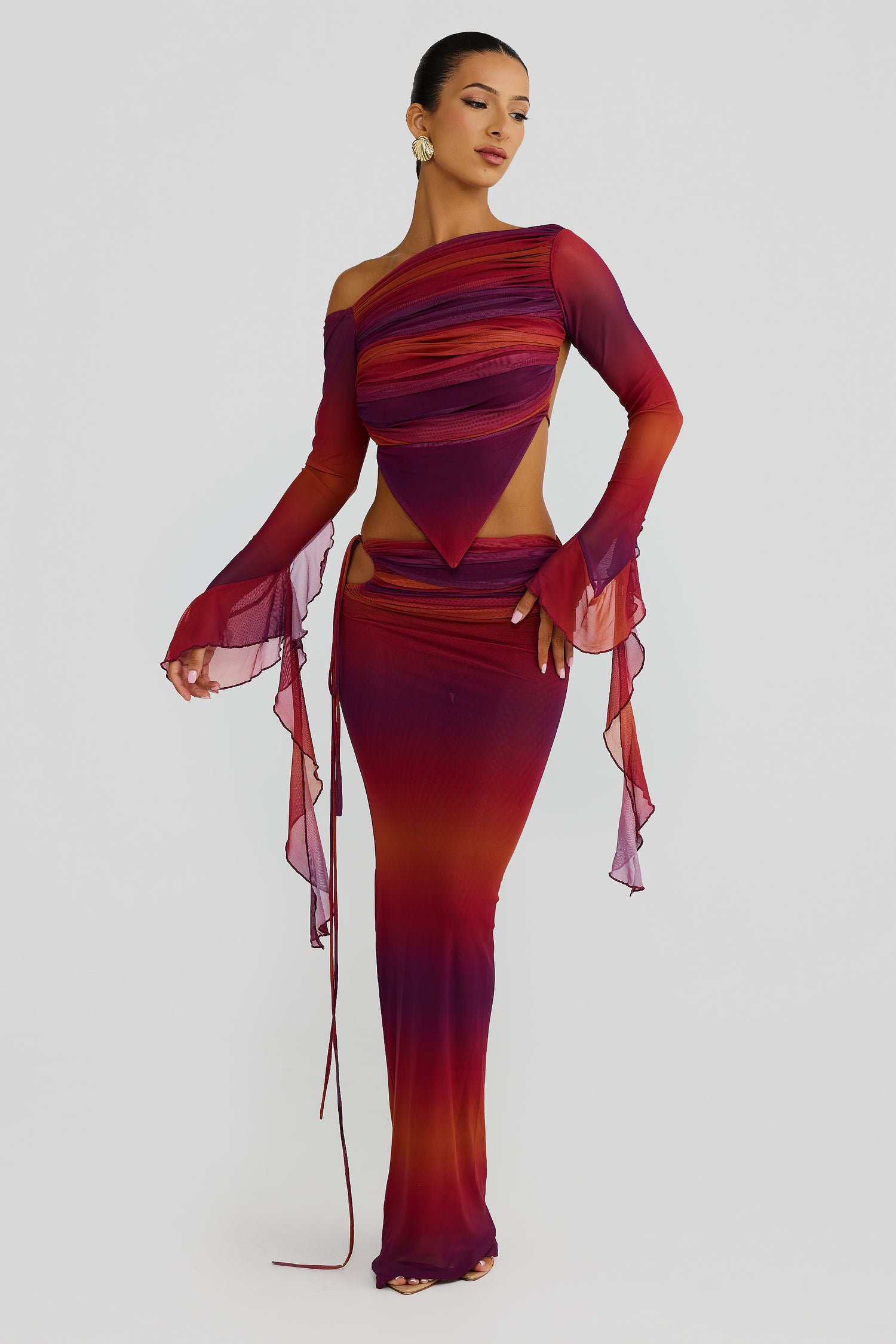 Shop all – Melani the label