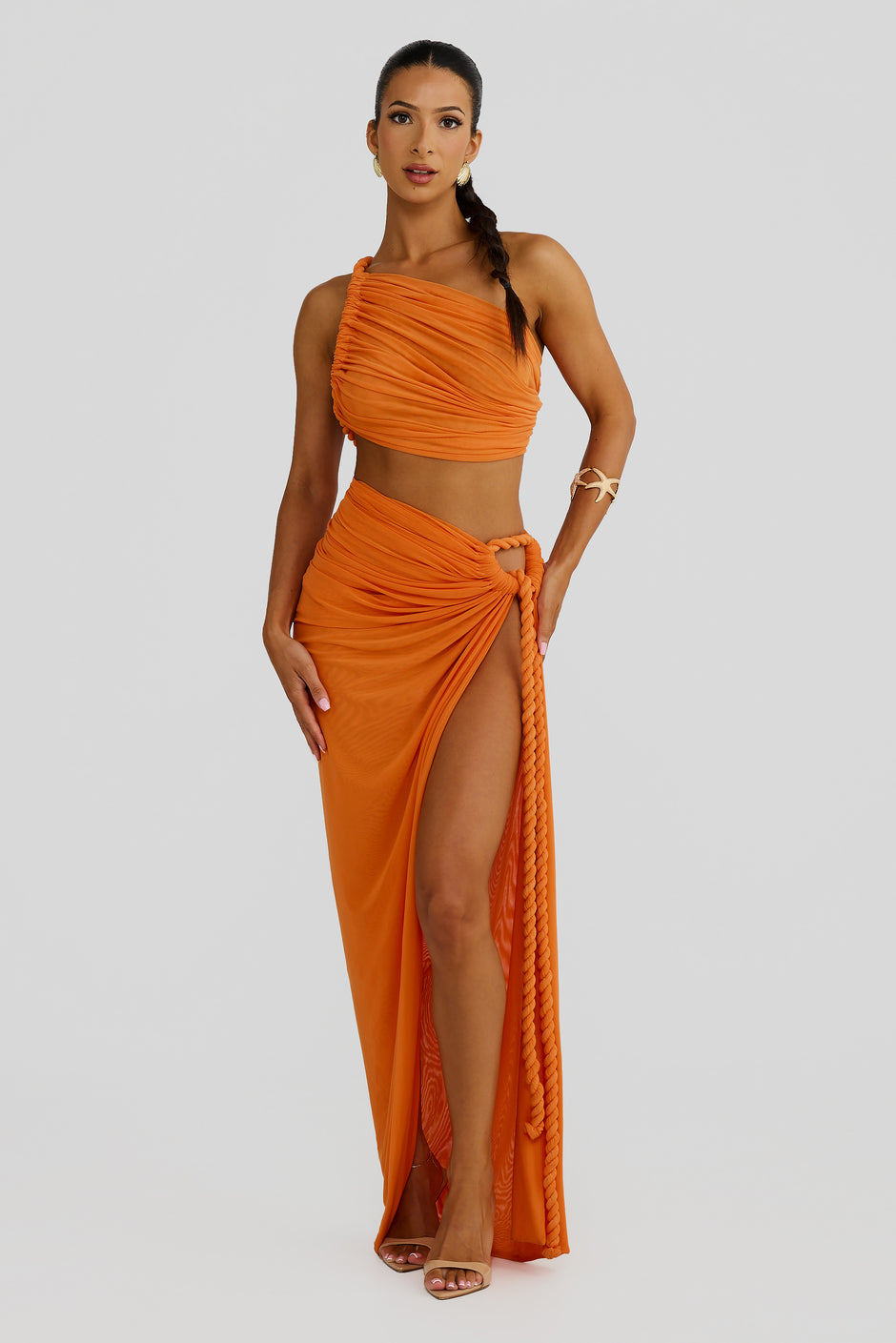 Shop all – Melani the label