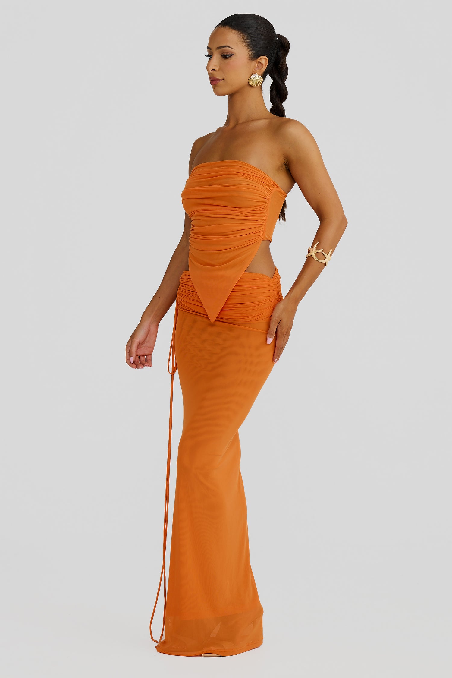 Shop all – Melani the label