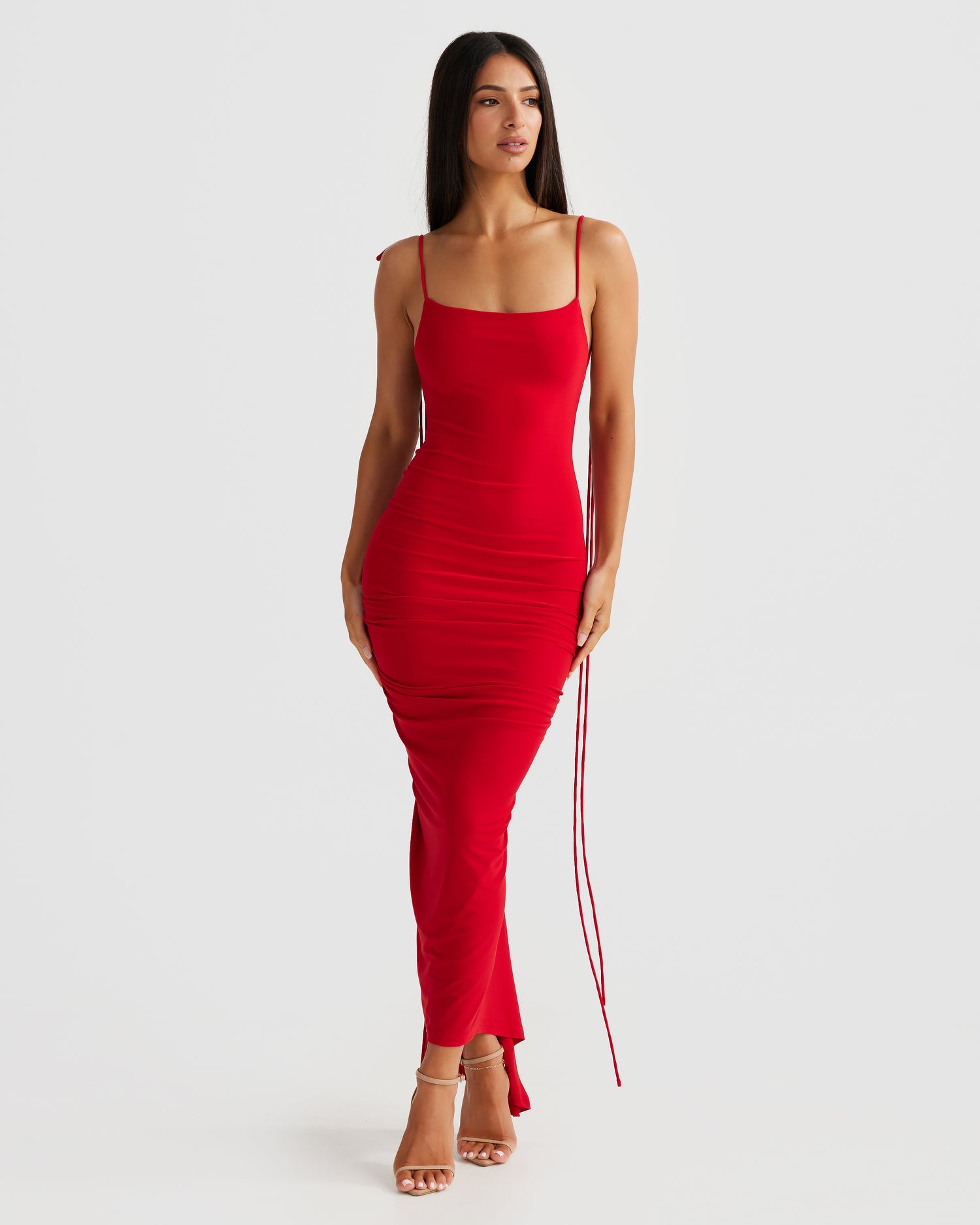 Shop all – Melani the label