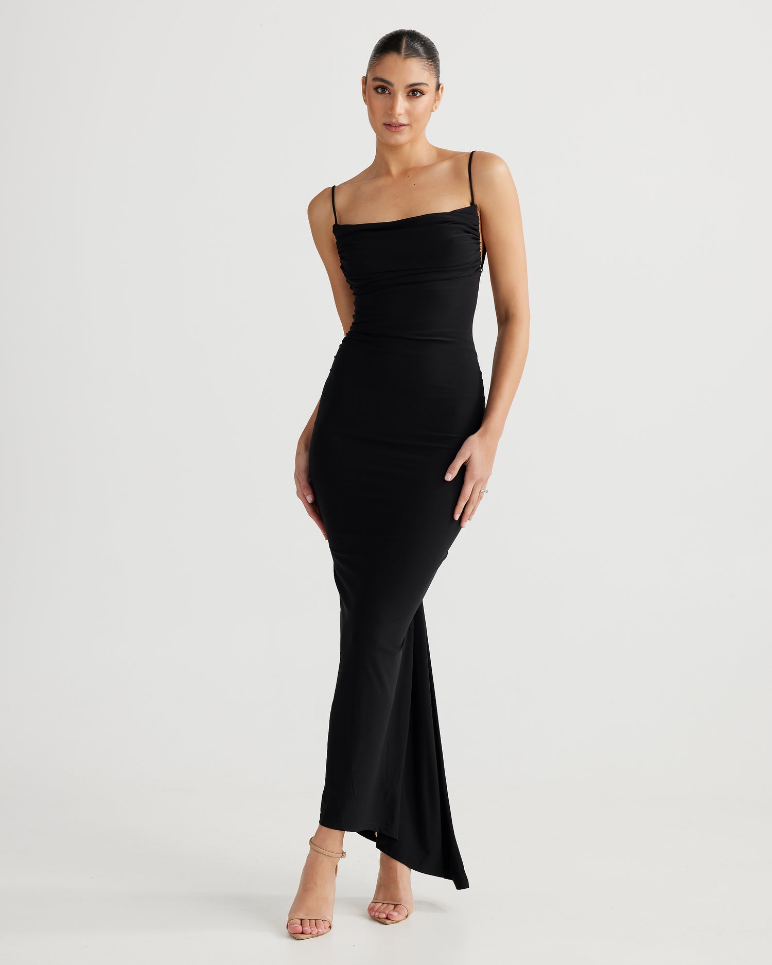 Shop all – Melani the label