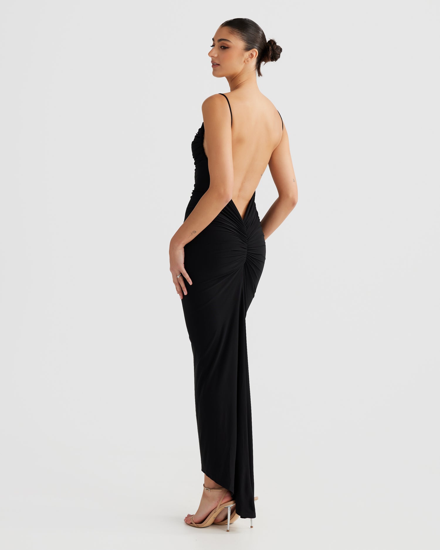 Shop all – Melani the label