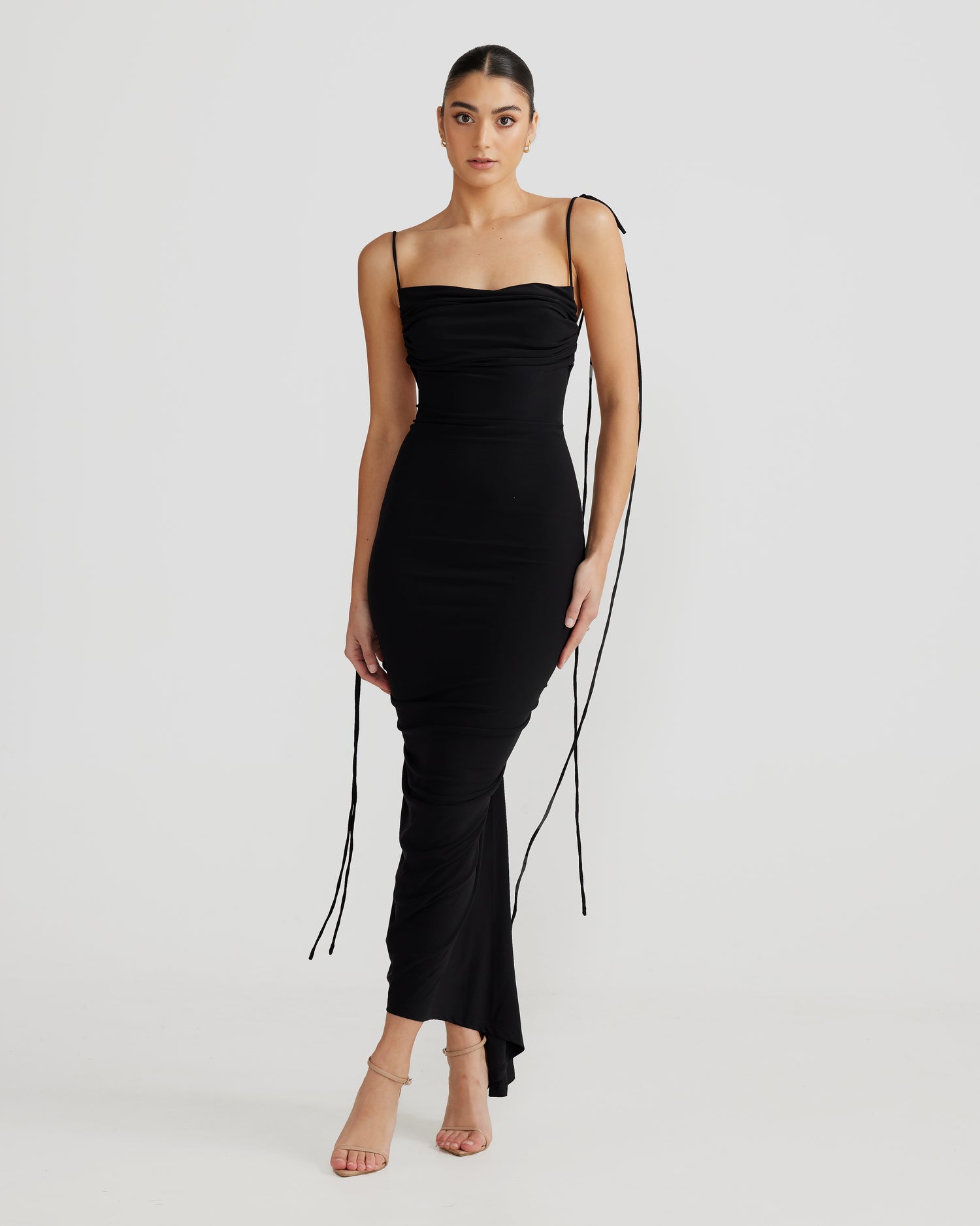 Shop all – Melani the label
